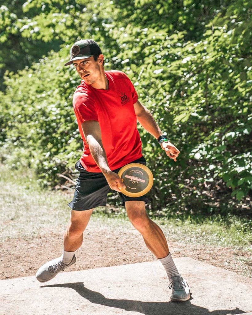 What happened to A.J. Risley? He tells us